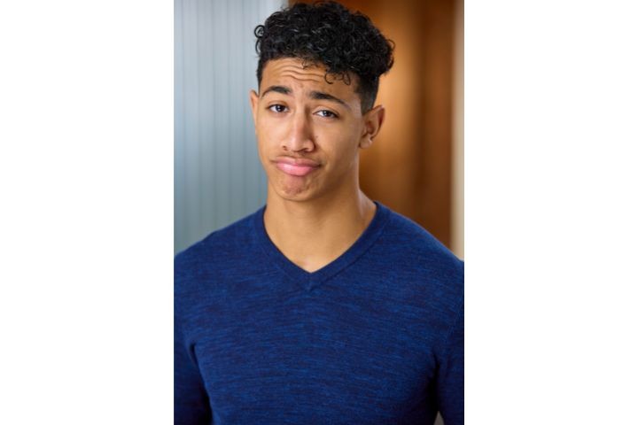 Macbeth Program | Cal State LA